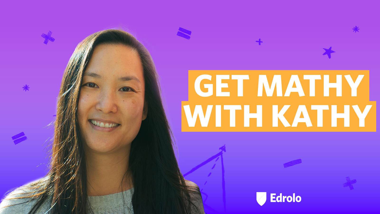 Get Mathy with Kathy - Google